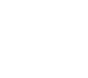 Home - The Audit Podcast