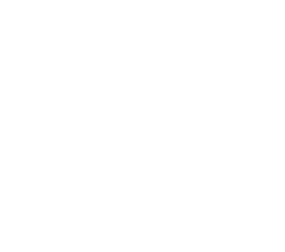 Home - The Audit Podcast
