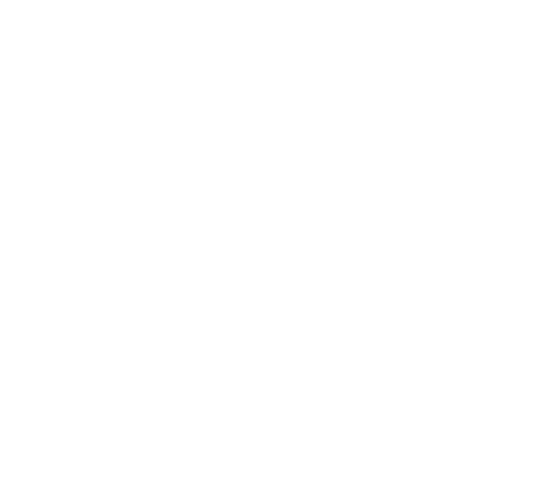 Home - The Audit Podcast