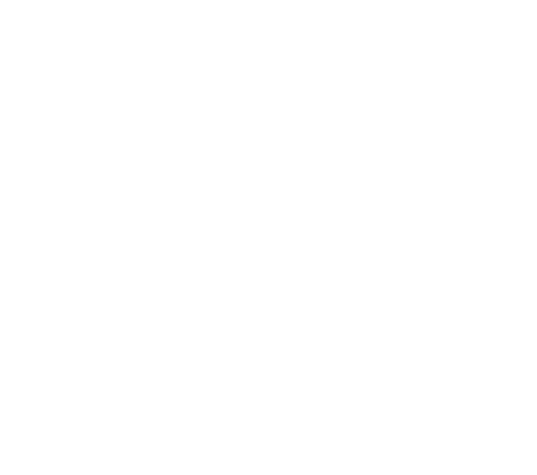 Home - The Audit Podcast